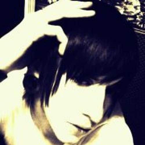 Stream Ty Pendleton music | Listen to songs, albums, playlists for free on SoundCloud