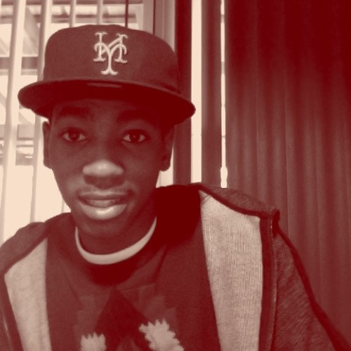 Stream Buggz Official Music music | Listen to songs, albums, playlists ...