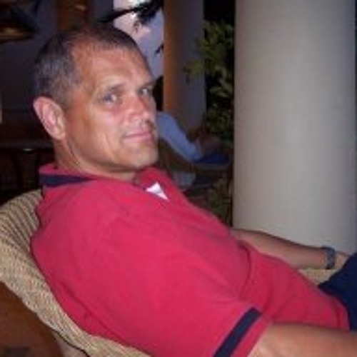 Stream Dan Harrell music | Listen to songs, albums, playlists for free ...