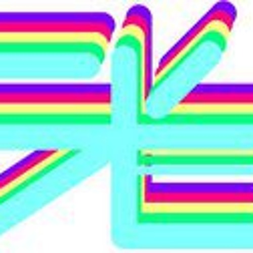 Stream dj bass (same shit mix) by Daryl Avila Morales | Listen online ...