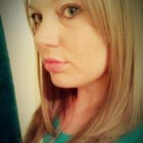 Stream Shauna Cunningham music | Listen to songs, albums, playlists for ...