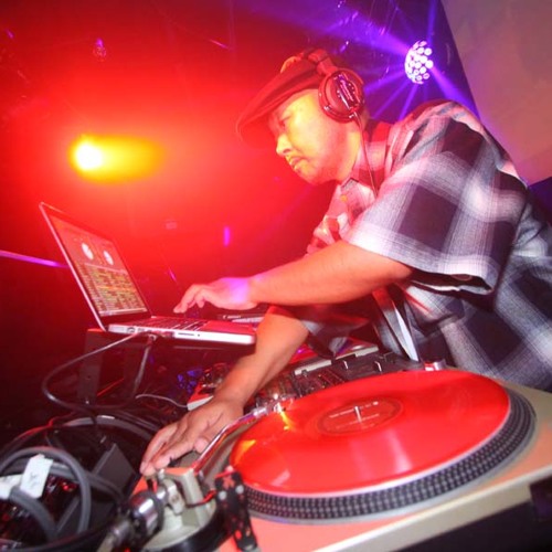 Stream qazw music | Listen to songs, albums, playlists for free on ...