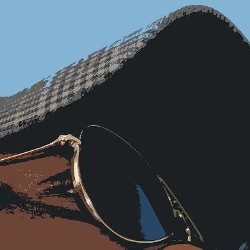 Stream Handsome Robb music | Listen to songs, albums, playlists for ...