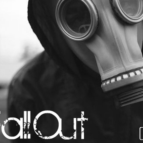 Stream Dj-FallOut☢ music | Listen to songs, albums, playlists for free ...
