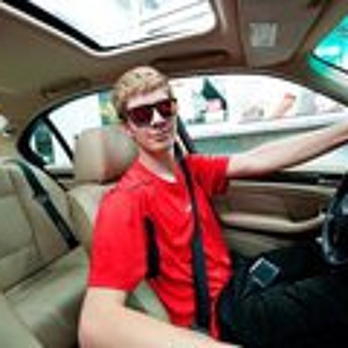 Stream chasesnider music | Listen to songs, albums, playlists for free ...