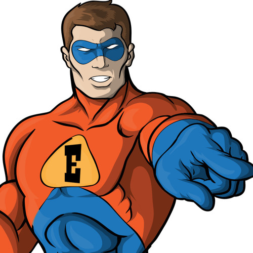 Stream Mr Elastic music | Listen to songs, albums, playlists for free ...