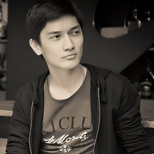 Stream DJ Dany music | Listen to songs, albums, playlists for free on ...