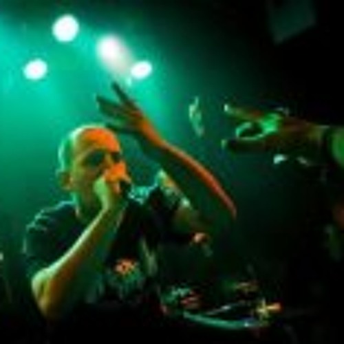 Stream rhymatic music | Listen to songs, albums, playlists for free on ...