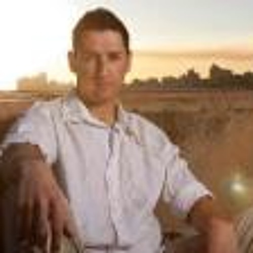 Stream Paul Louw. music | Listen to songs, albums, playlists for free ...