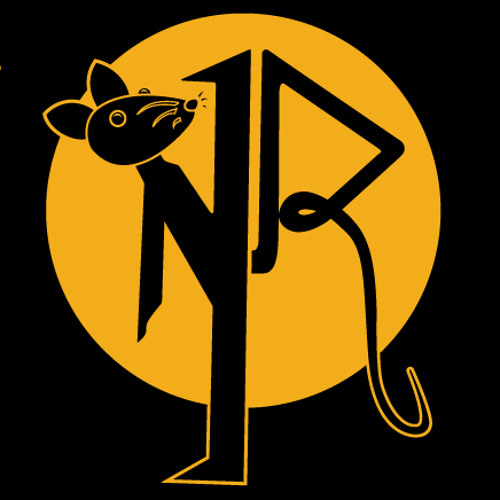 Stream Notkea Rotta music | Listen to songs, albums, playlists for free ...