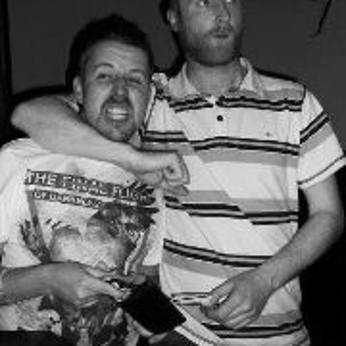 Stream Kevin Smyth music | Listen to songs, albums, playlists for free ...