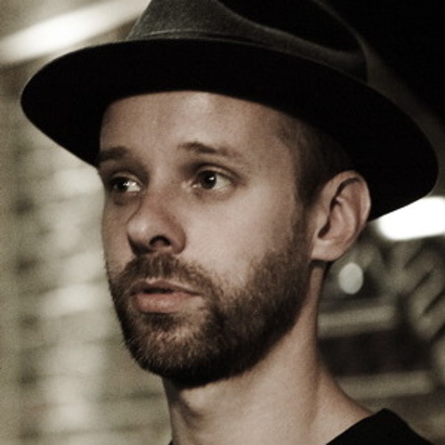 Ashley Beadle & Lay-Far & Darren Morris Tracks / Remixes Overview