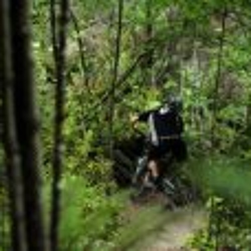 Stream Liam Jack music | Listen to songs, albums, playlists for free on ...