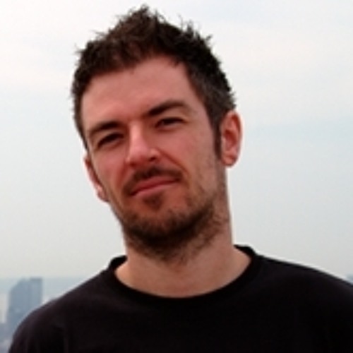 Stream Scott Cawley music | Listen to songs, albums, playlists for free ...