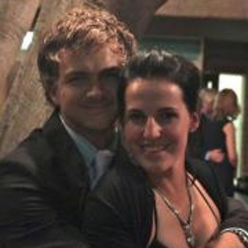 Stream Jenne-lee Pelser music | Listen to songs, albums, playlists for ...