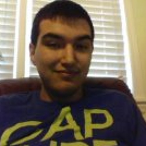 Stream Eric Sessions music | Listen to songs, albums, playlists for ...