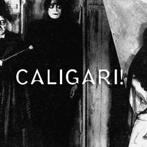 Stream Zunk-Yamane-Sakan-Ryusui_Charity for Japan at Cafe Mamecha Set 3 ...