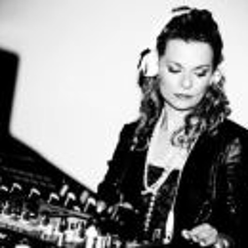 Stream dj Rita Mendes music | Listen to songs, albums, playlists for ...
