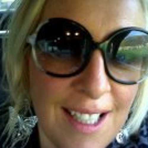 Stream Mandy Martinez music | Listen to songs, albums, playlists for ...