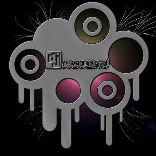 Stream Dj ReWind music | Listen to songs, albums, playlists for free on ...