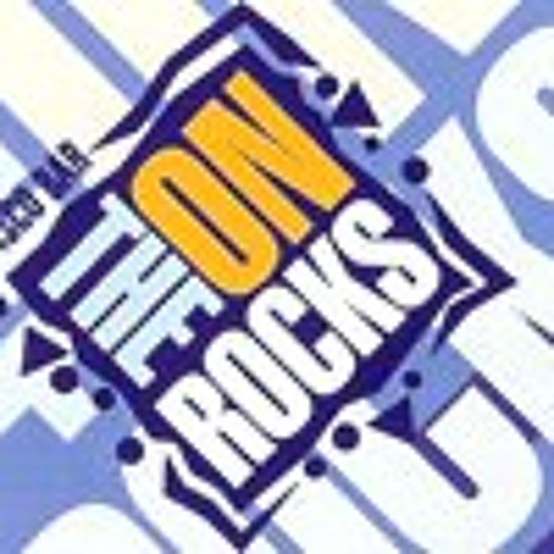 Stream On Therocks music | Listen to songs, albums, playlists for free ...