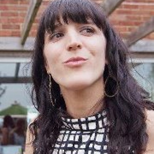 Stream Natalia Garibotto music | Listen to songs, albums, playlists for ...