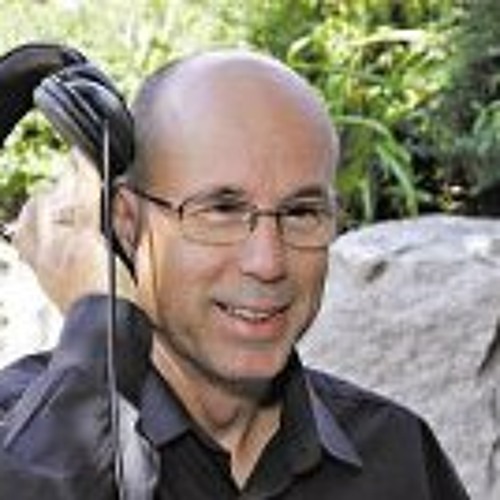 Stream terry.parker music | Listen to songs, albums, playlists for free ...