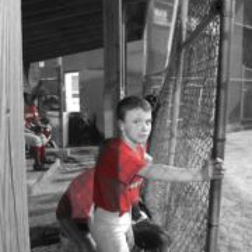 Stream hunter sines music | Listen to songs, albums, playlists for free ...