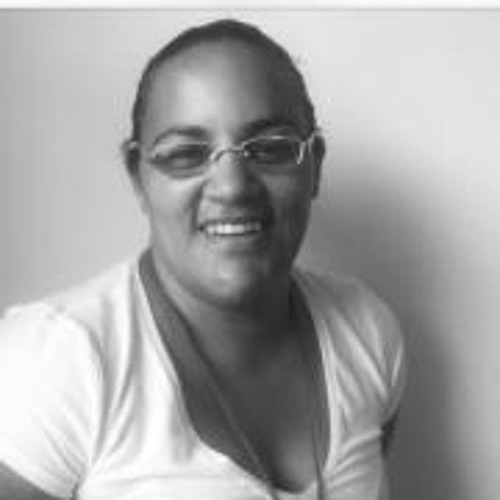Stream Monique Theron Ross music | Listen to songs, albums, playlists ...