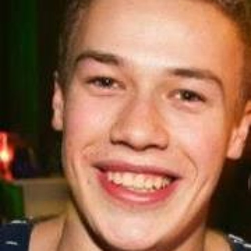 Stream Wouter Weijers music | Listen to songs, albums, playlists for ...