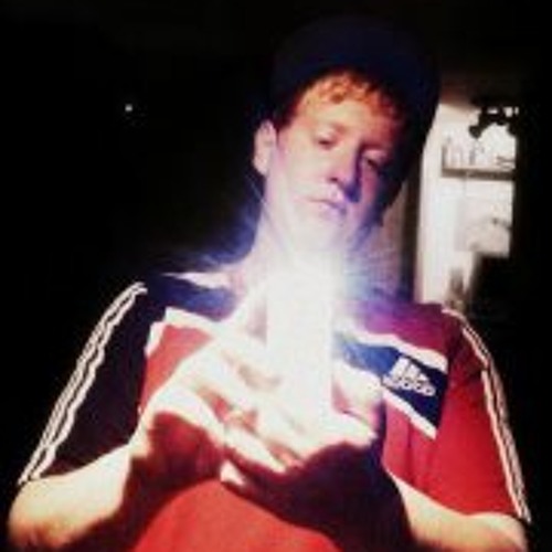 Stream Tim Ketterer music | Listen to songs, albums, playlists for free ...