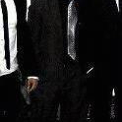 Stream Aaron Daniel Rodrigues music | Listen to songs, albums ...