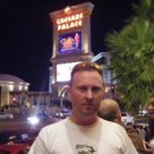 Stream Neil Kelly 3 music | Listen to songs, albums, playlists for free ...