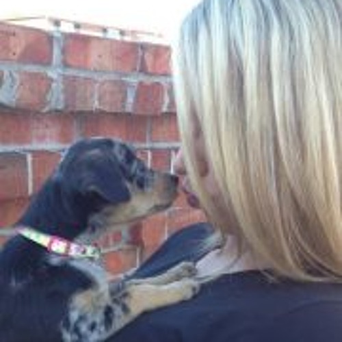 Stream Amanda Brochu music | Listen to songs, albums, playlists for ...