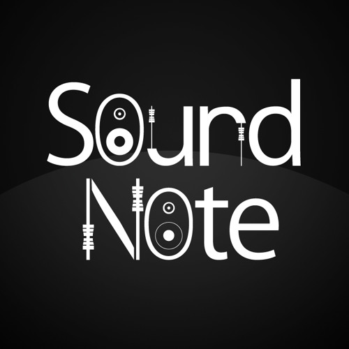 Stream SoundNote. music | Listen to songs, albums, playlists for free ...