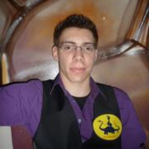 Stream Mike Bertrang music | Listen to songs, albums, playlists for ...