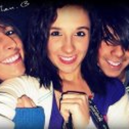 Stream lil_shawty2145 music | Listen to songs, albums, playlists for ...