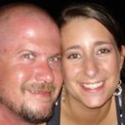 Stream Bryan Dugger music | Listen to songs, albums, playlists for free ...