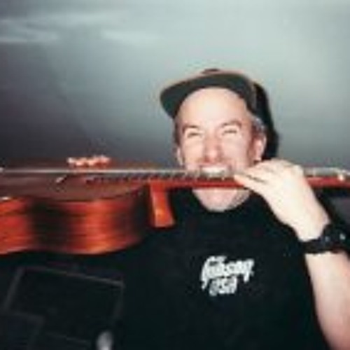 Listen to playlists featuring 03 Humming M, N and NG-NORM_01 by Tracy ...