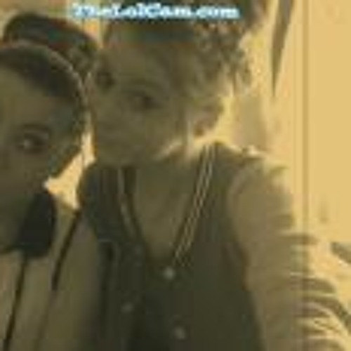 Stream Tamara Booth music | Listen to songs, albums, playlists for free ...