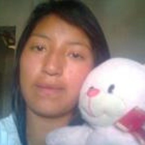 Stream Doris Guaman music | Listen to songs, albums, playlists for free on SoundCloud