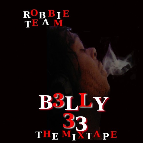 Stream New faces by robbie team | Listen online for free on SoundCloud