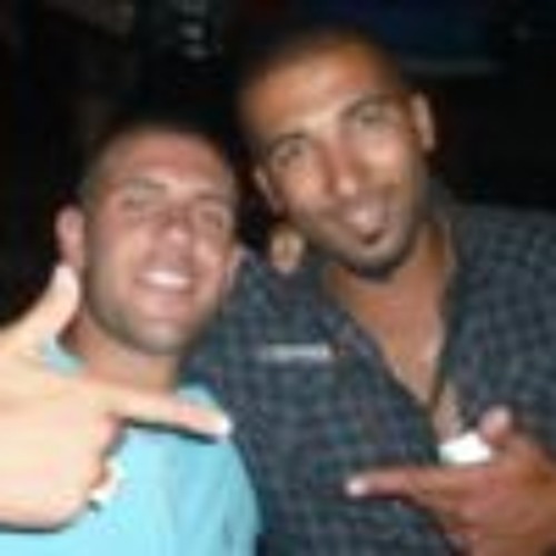 Stream mc zak k dj fester classic vibes!!!!!!!!!! by zak k | Listen ...