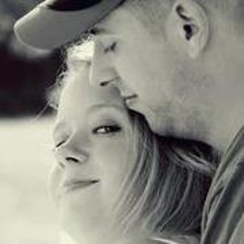 Stream Kourtni Dawn Kimble music | Listen to songs, albums, playlists ...