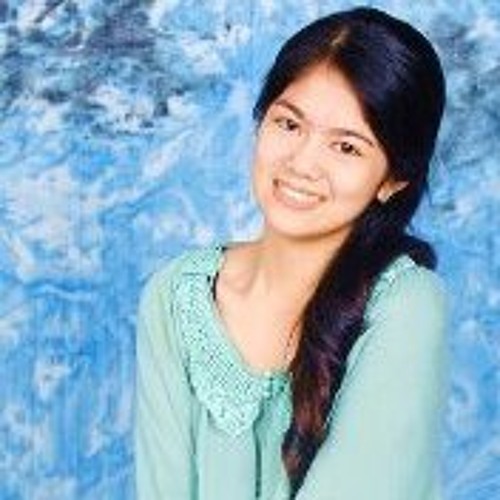 Stream Mae Angelica Lim music | Listen to songs, albums, playlists for ...