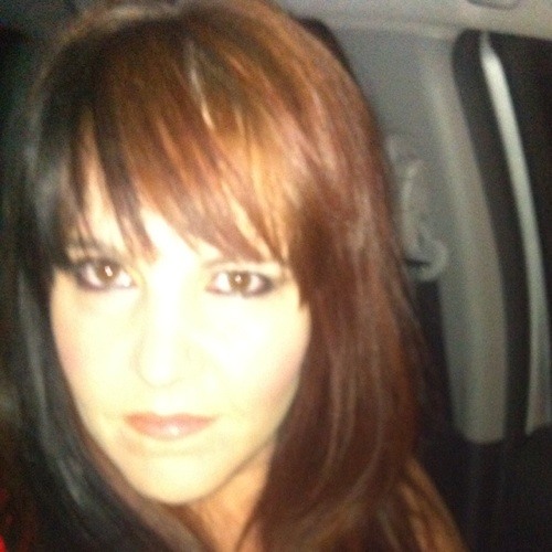 Stream racheltrujillo@yahoo.com music | Listen to songs, albums ...