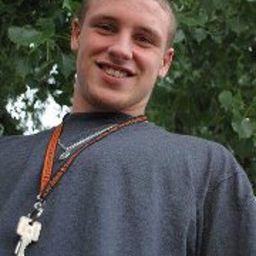 Stream Devon D-Wild Strouss music | Listen to songs, albums, playlists ...