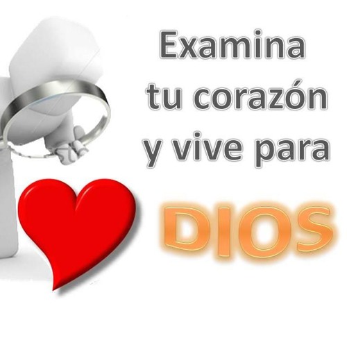 Stream examina tu corazon music | Listen to songs, albums, playlists ...