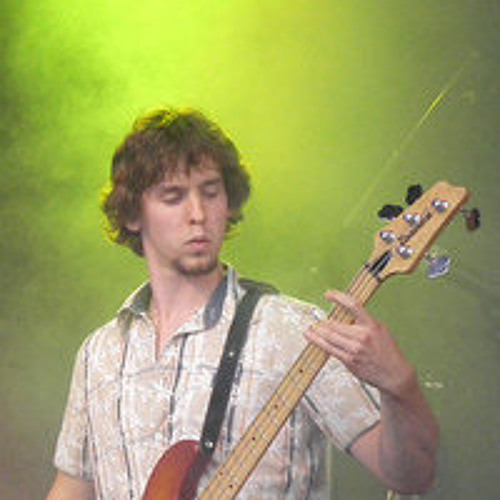 Stream Bart van Engelen music | Listen to songs, albums, playlists for ...