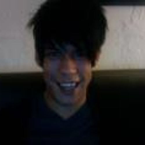 Stream Tyler Welty music | Listen to songs, albums, playlists for free ...